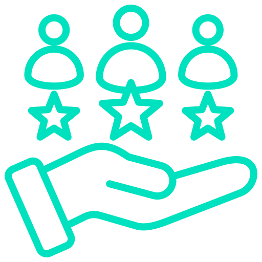 Tech Solve Engine – Technology – Innovation – Solution