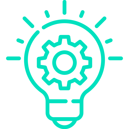 Tech Solve Engine – Technology – Innovation – Solution